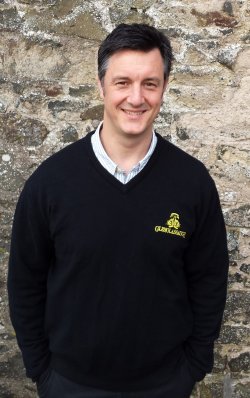 BenRiach Appoints New Regional Sales Manager