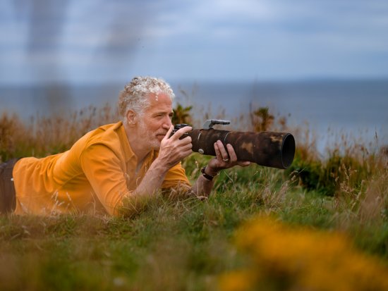 Tobermory 26 Year Old And Ledaig Triple Wood Limited Editions