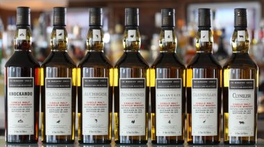 The Managers Choice 4th And Final Release May 2010 - Limited Edition ...