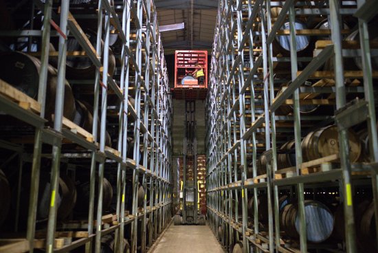 Independent Bottler ACEO Appoints CEO To Target Growth